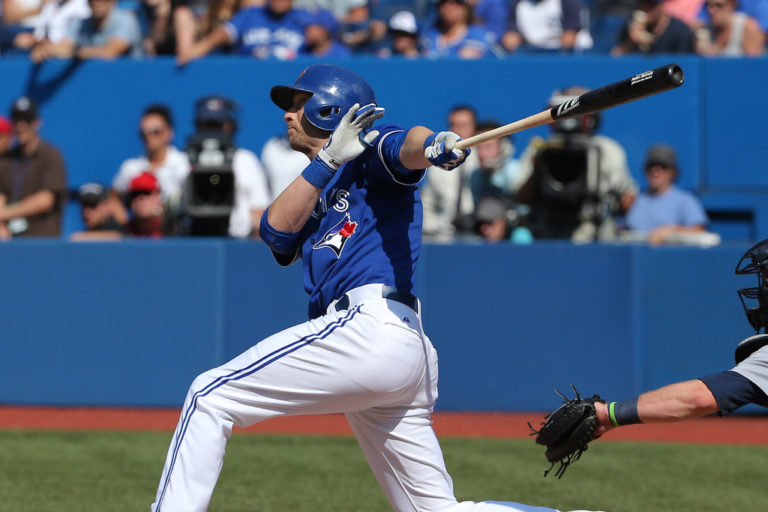 6 Baseball Trends to look out for