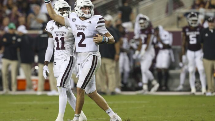 Free Sports Picks, Predictions and Odds for all Sports.